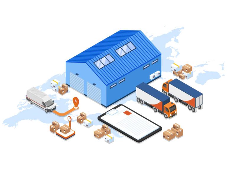 Gulf Shipping Careers – Gulf Shipping